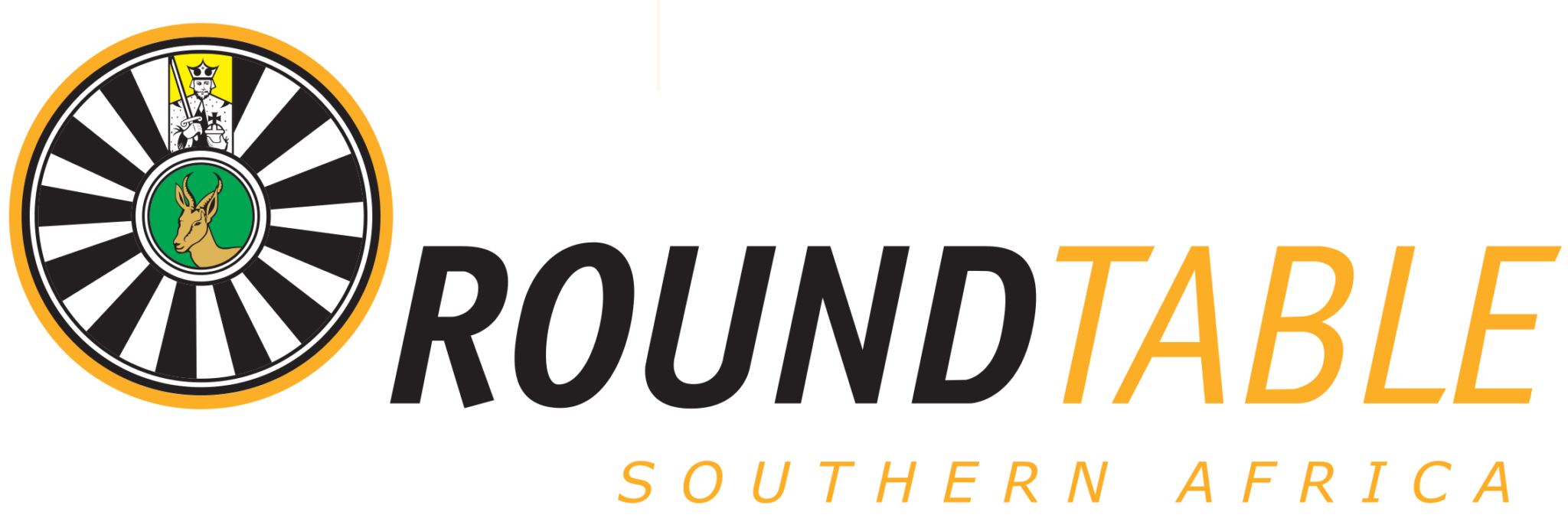 Round Table Southern Africa – Adopt. Adapt. Improve