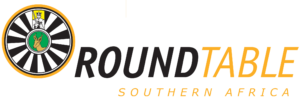 Round Table Southern Africa – Adopt. Adapt. Improve